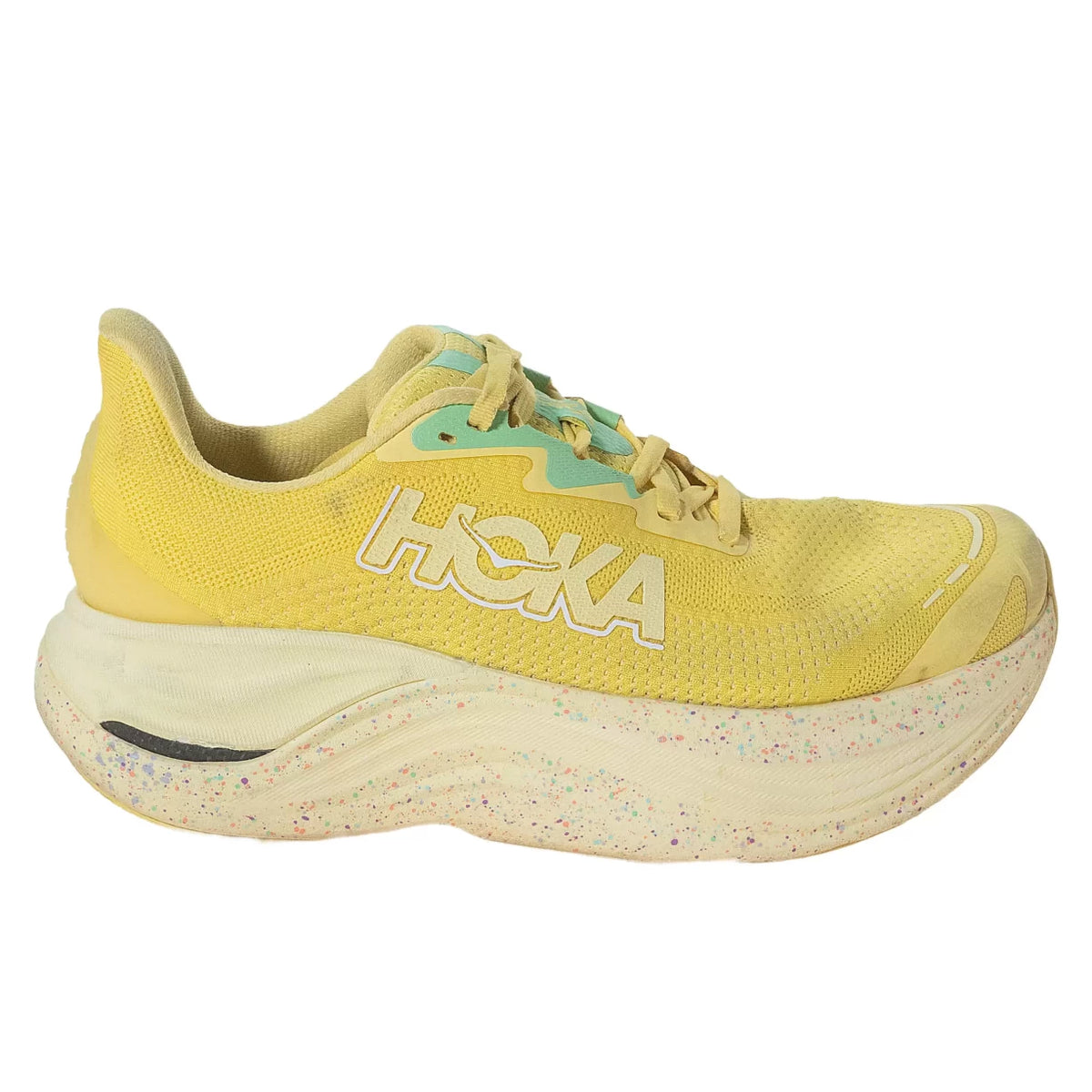 Hoka Skyward X - Women's – Geartrade.com