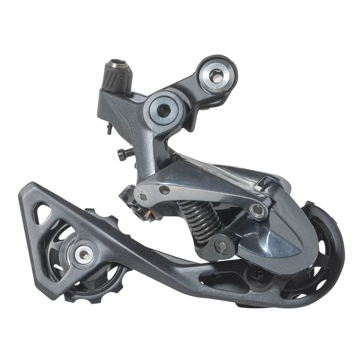 Shimano Ultegra RD-R8000 Rear Derailleur – Geartrade.com