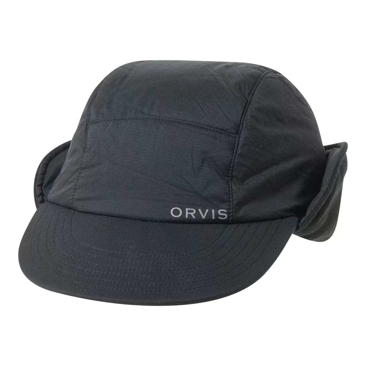 Orvis PRO Insulated Cap – Geartrade.com