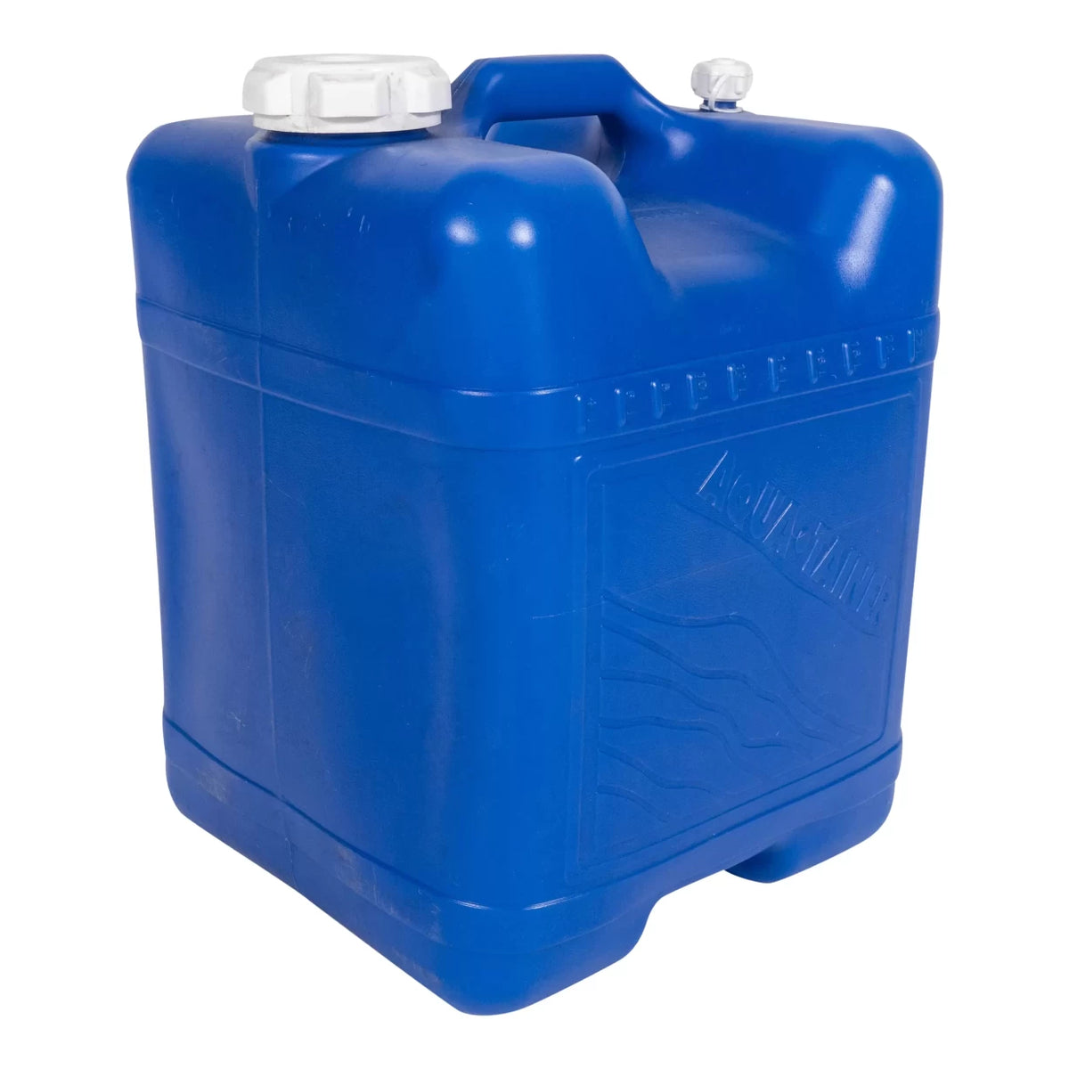 Reliance AquaTainer Water Container – Geartrade.com