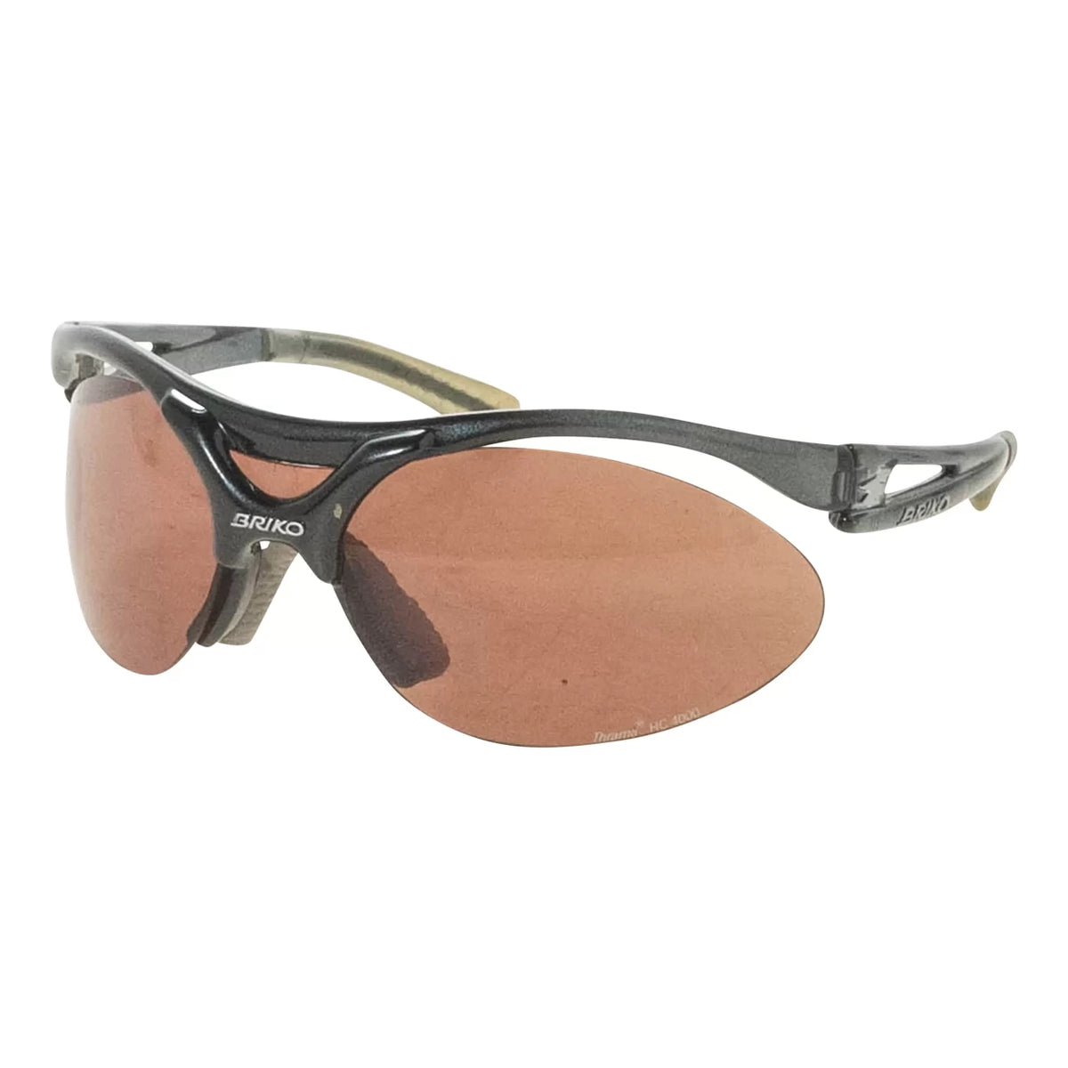 Briko Sprinter 3 Sunglasses – Geartrade.com