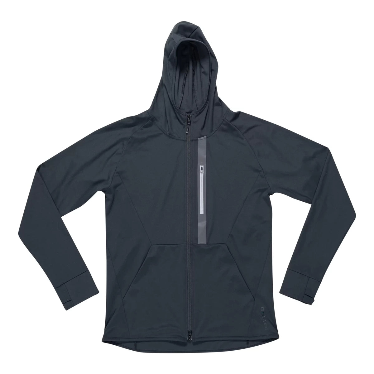 GoLite Performance Full Zip Jacket - Men's – Geartrade.com