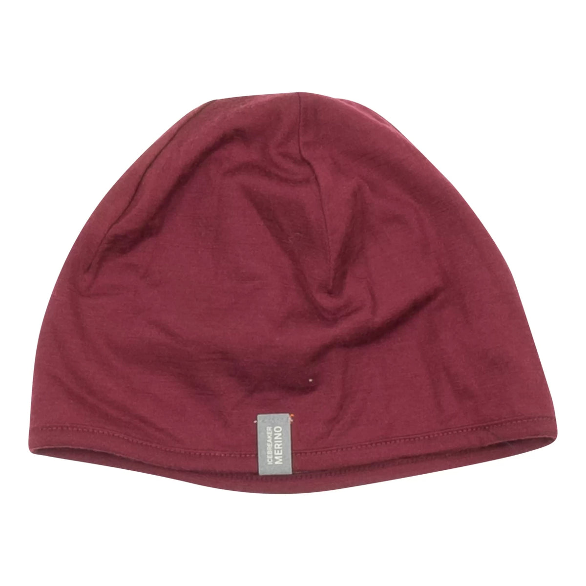 Icebreaker Reversible Pocket 200 Beanie – Geartrade.com