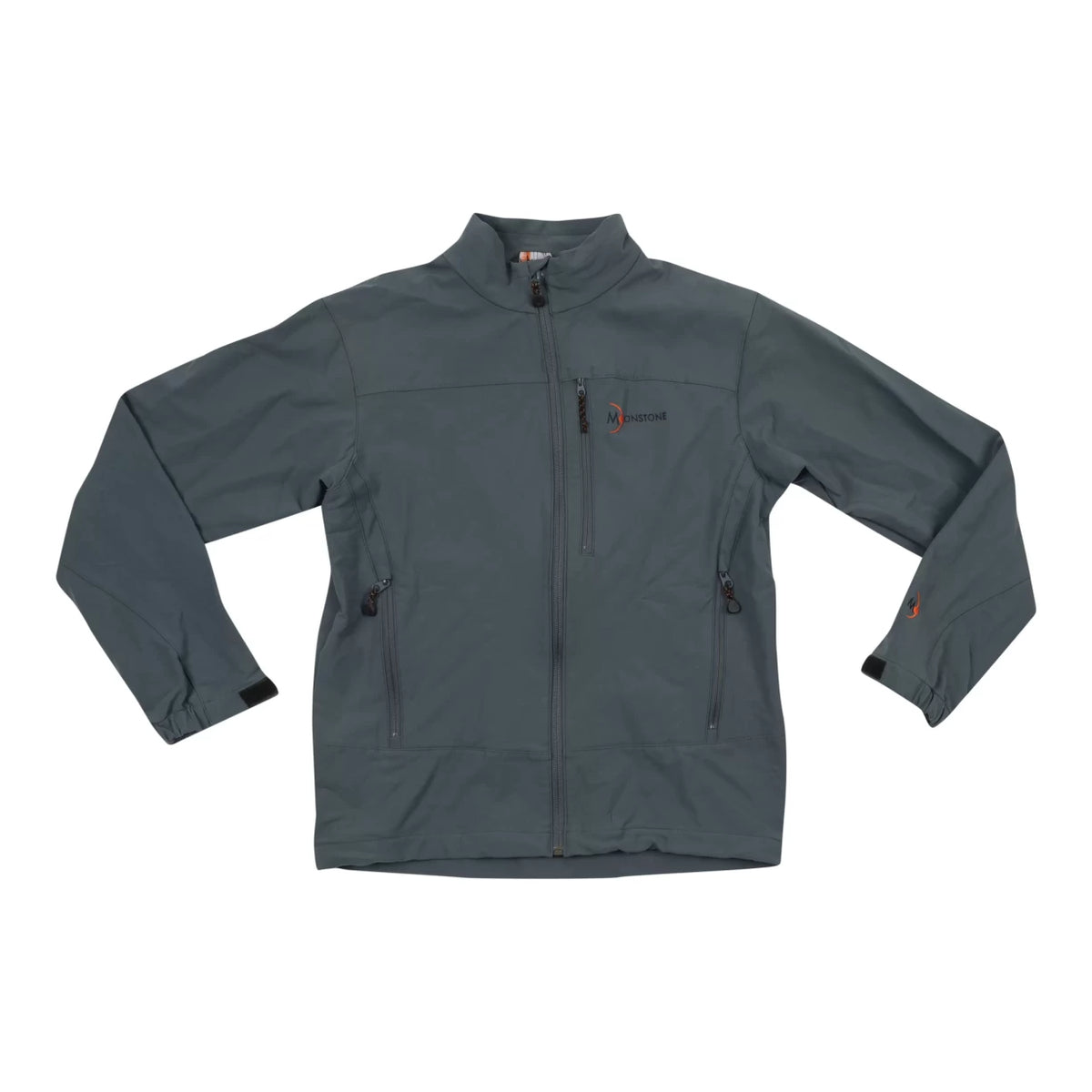 Moonstone Softshell Jacket - Men's – Geartrade.com