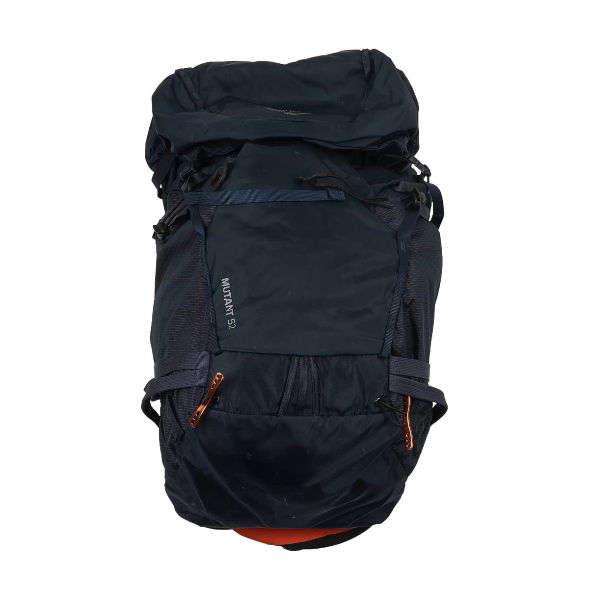 Osprey Mutant 52 L Pack – Geartrade.com
