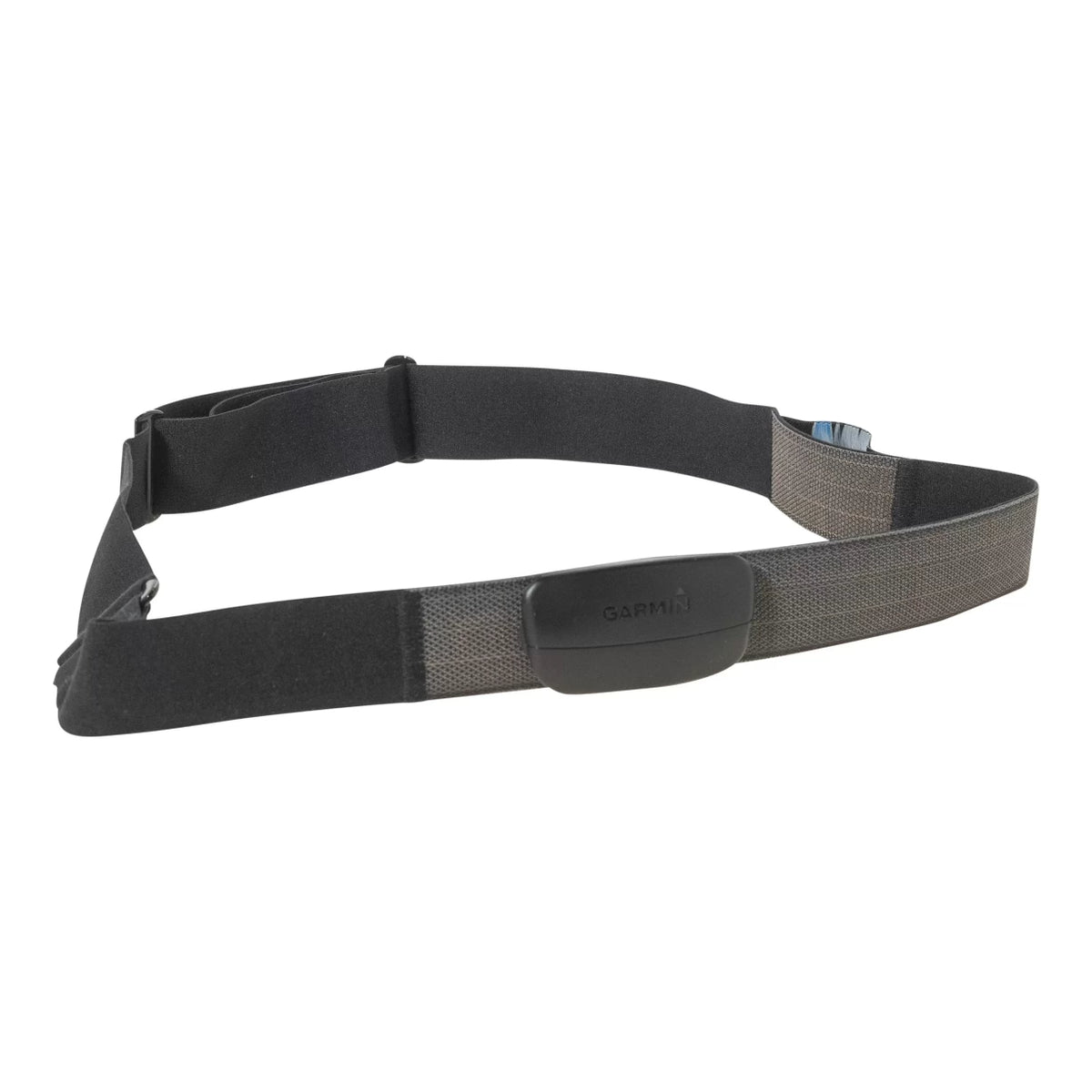 Garmin HRM-Dual Heart Rate Monitor and Chest Strap – Geartrade.com