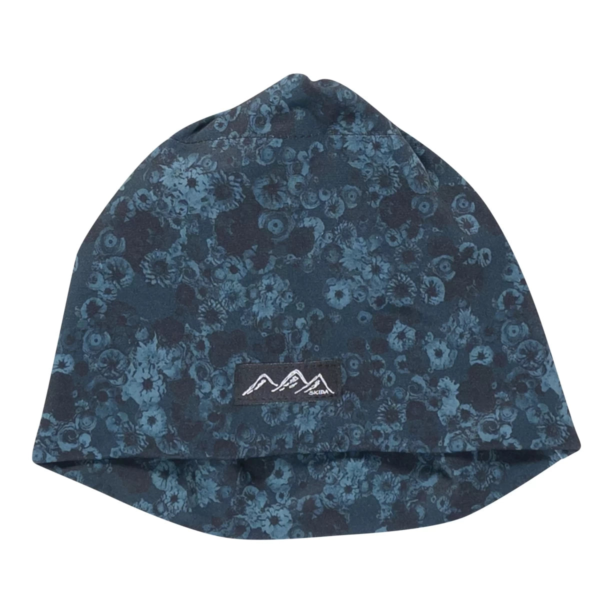 Skida Stealth Nordic Lightweight Running Hat - Beanies - Geartrade.com