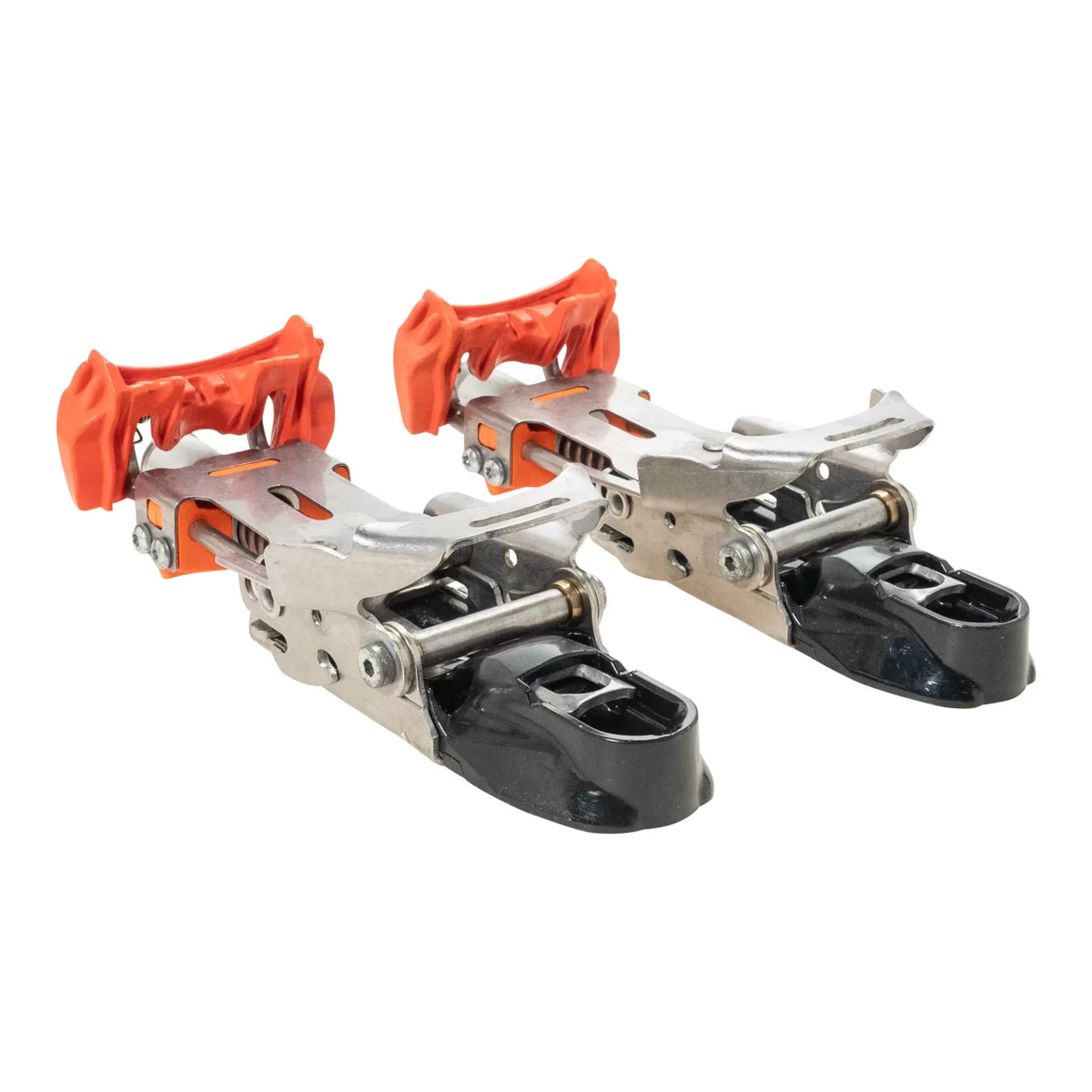 22 Designs Outlaw X Bindings – Geartrade.com