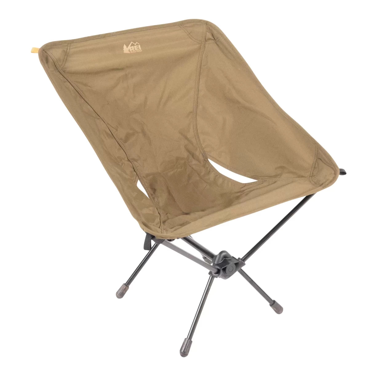 REI Co-op Flexlite Camp Chair - Everything from Geartrade - Geartrade.com