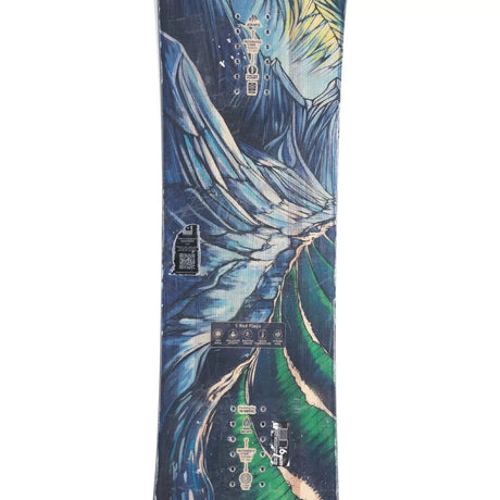 Snowboards | Used Snowboards | Buy & Sell Snowboards