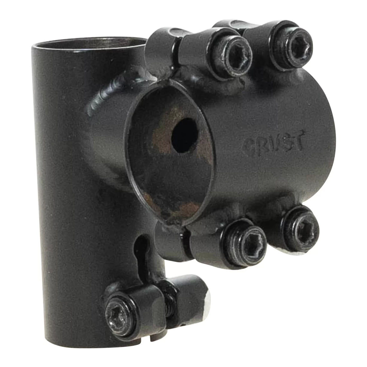 Crust Bikes SST Stem – Geartrade.com