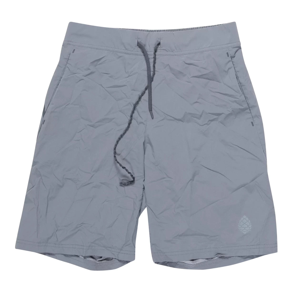 Stio Second Light Short - Men's - Everything from Geartrade - Geartrade.com