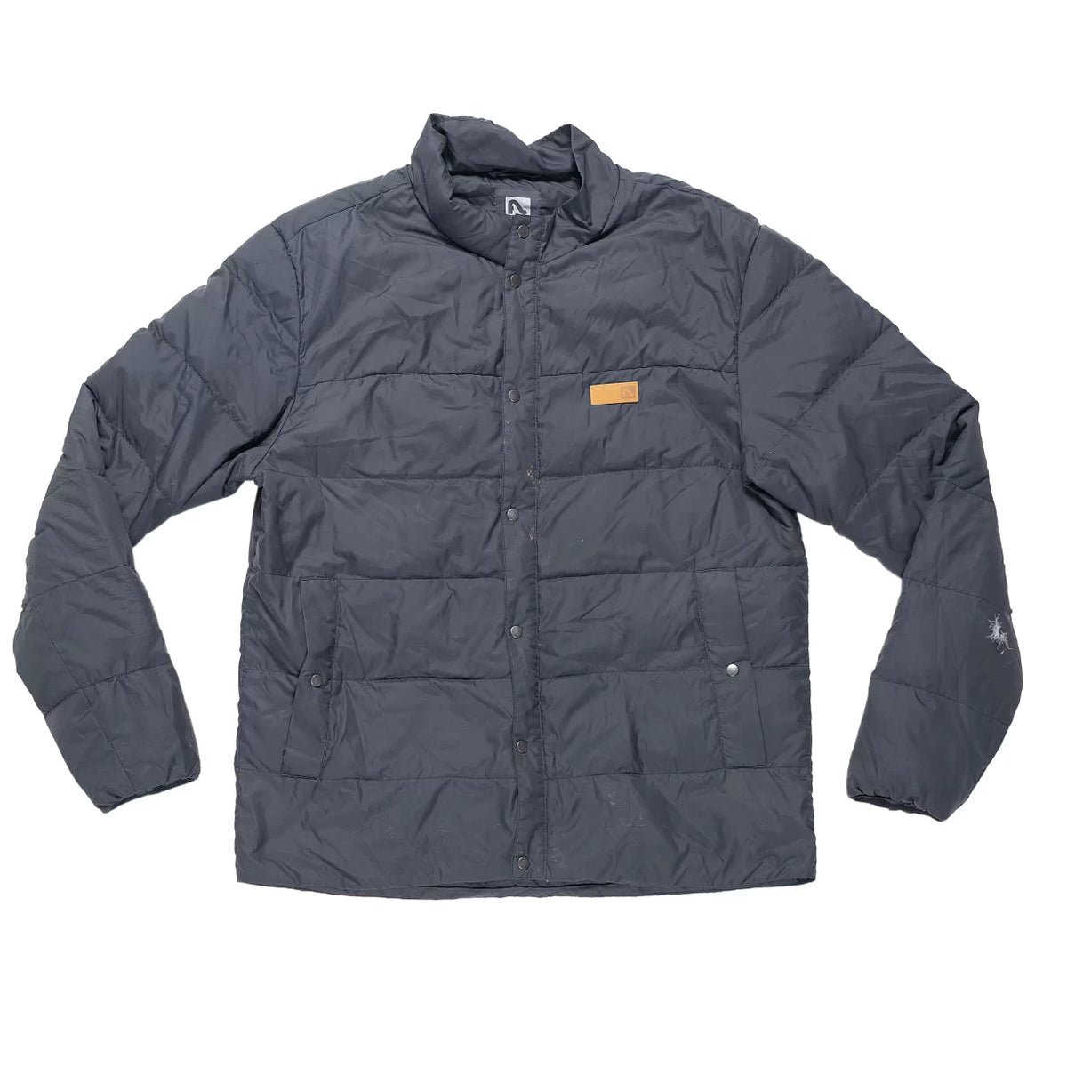 Flylow Stiles Jacket - Men's – Geartrade.com