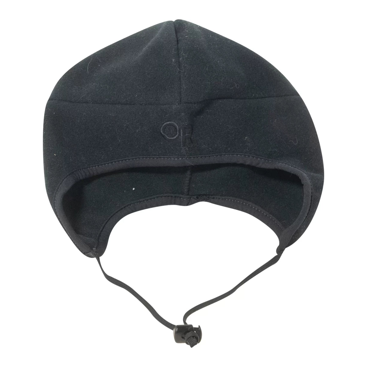 Outdoor Research Peruvian Fleece Hat – Geartrade.com