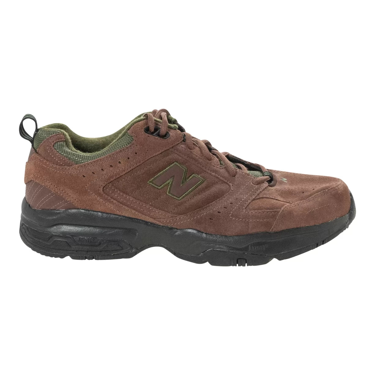 New Balance 608v2 Sneakers - Men's - Everything from Geartrade ...