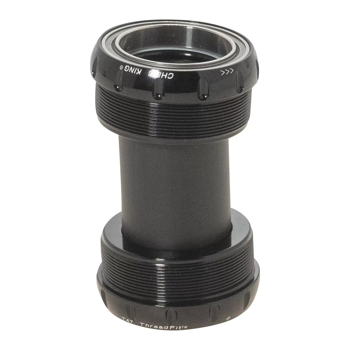 Chris King ThreadFit T47 30x Bottom Bracket & Fit Kit – Geartrade.com