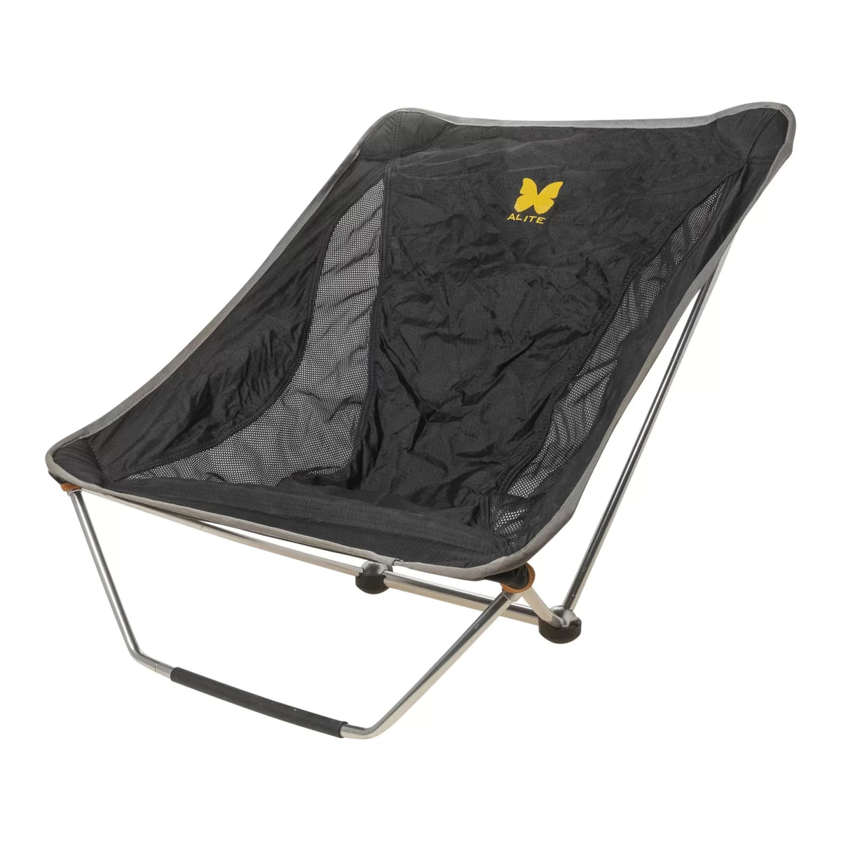Alite Mayfly Chair – Geartrade.com