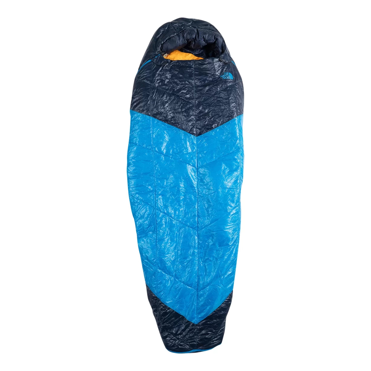 The North Face One Bag – Geartrade.com