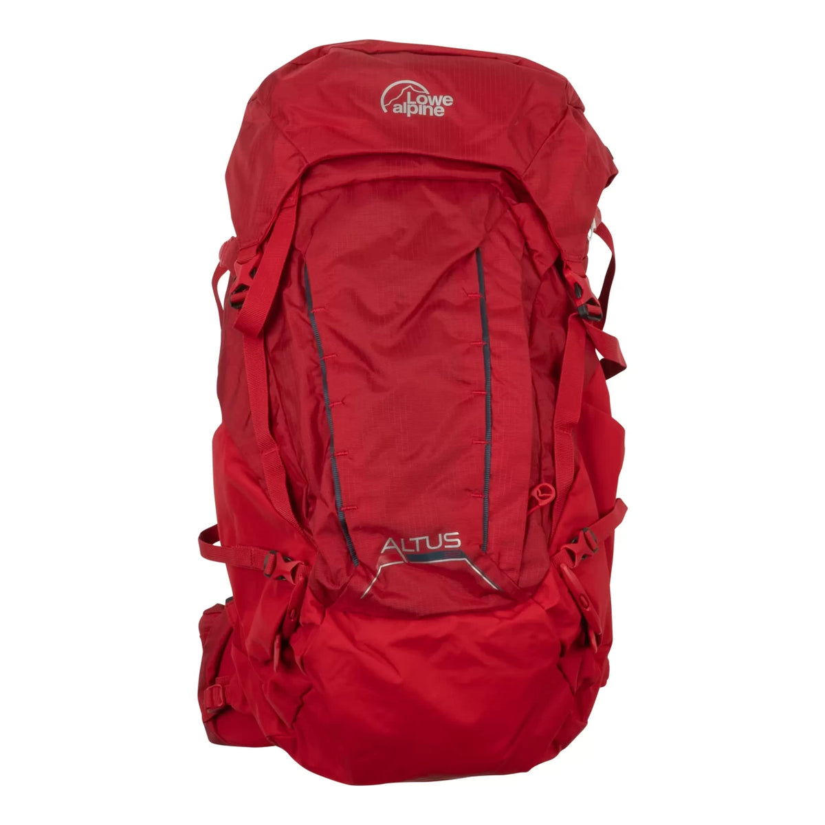 Lowe Alpine Altus 32 Backpack – Geartrade.com