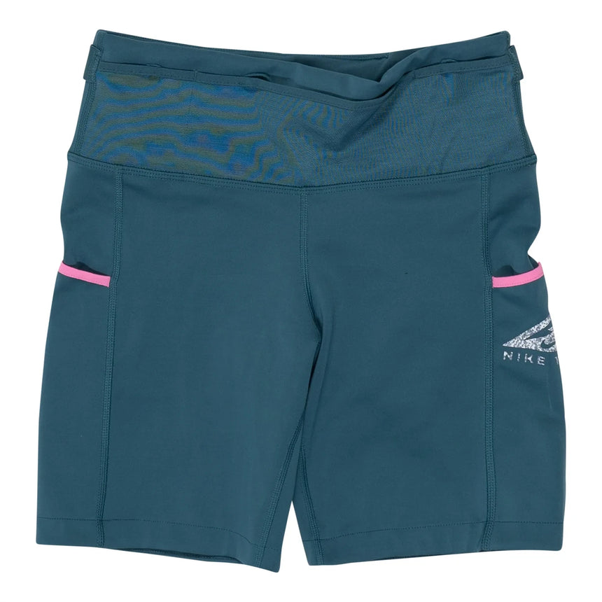 Nike Epic Luxe Trail-Running Shorts - Clothing - Geartrade.com