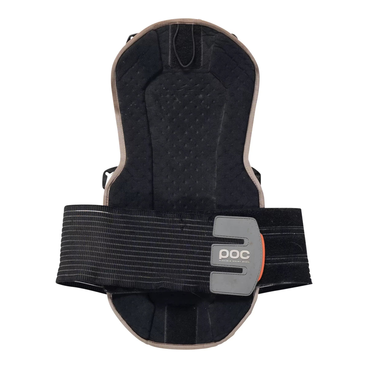 POC Spine Ergo Bug Armor – Geartrade.com