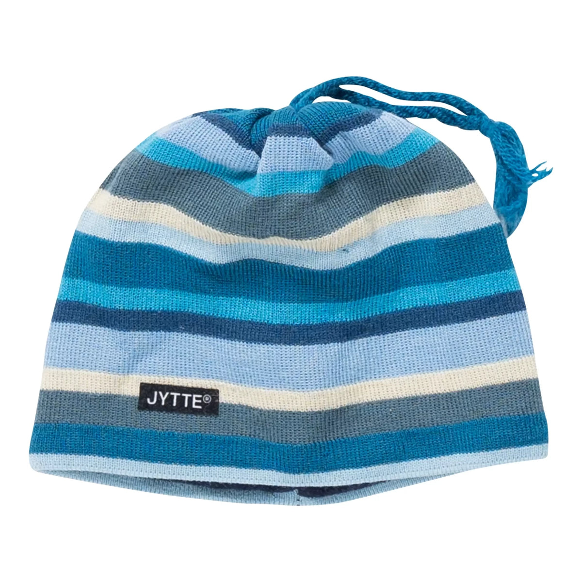 Jytte Fleece-Lined Beanie – Geartrade.com