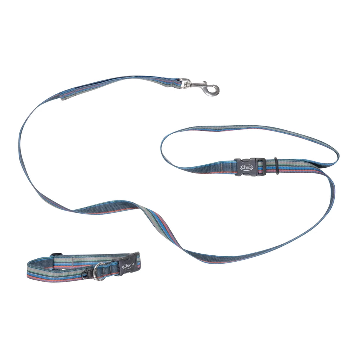 Chaco Dog Leash – Geartrade.com