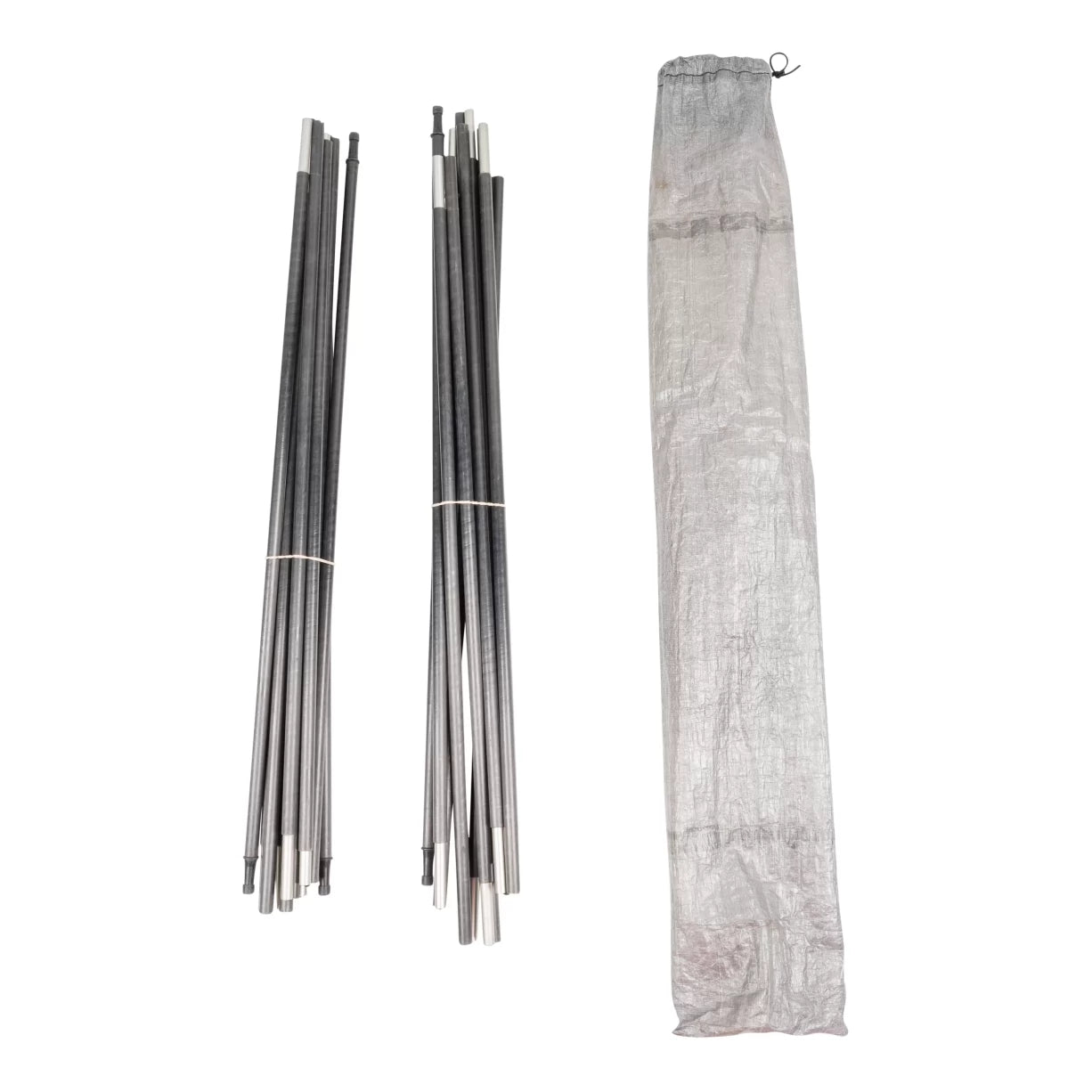 ZPacks Duplex Freestanding Flex Kit - Everything from Geartrade ...