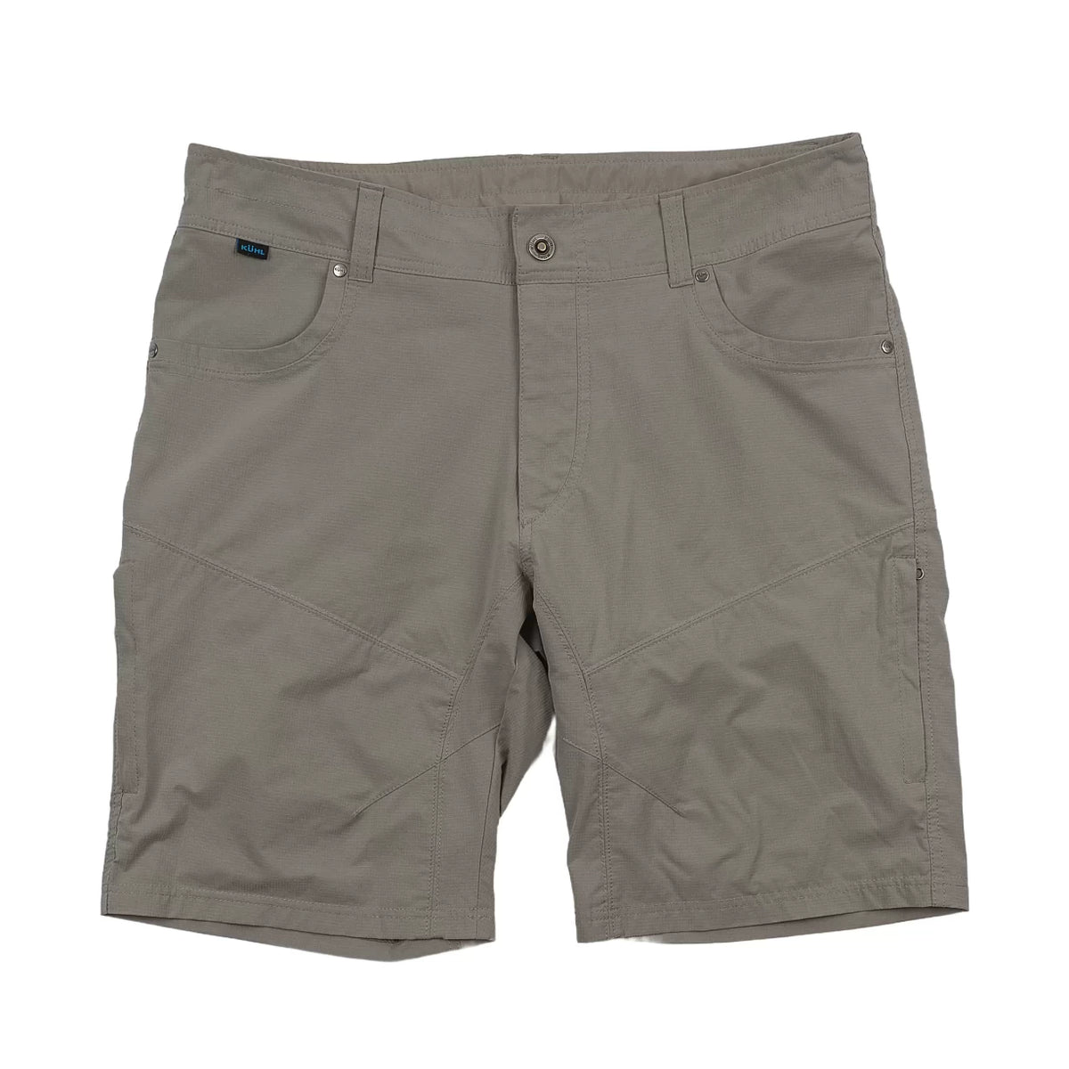 KUHL Silencr Kargo Short – Geartrade.com