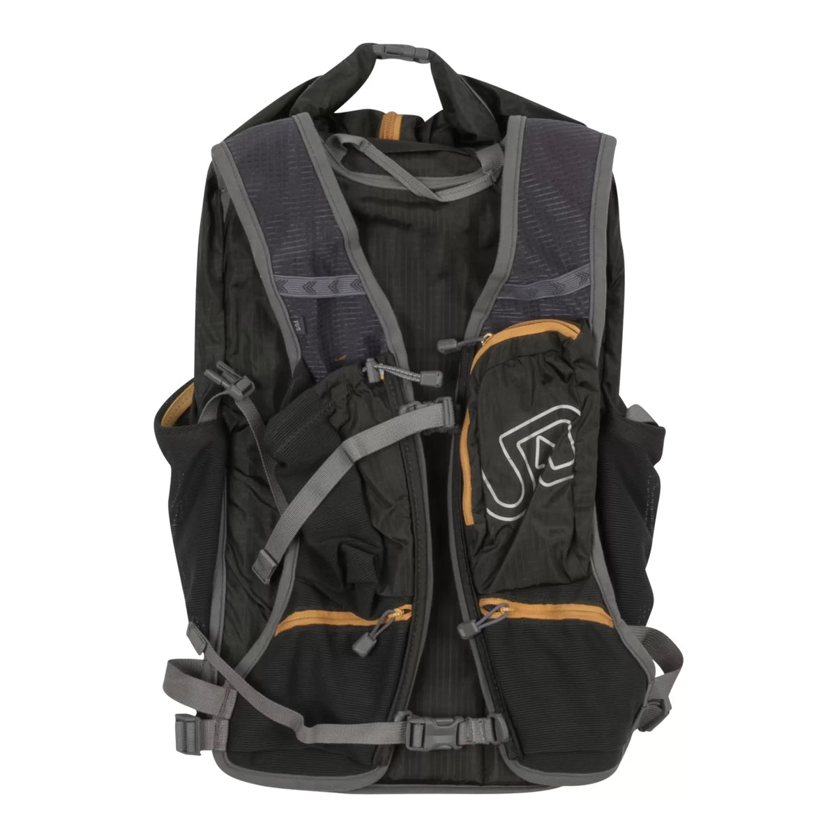 Ultimate Direction Ultimate Direction Fastpack 15 L – Geartrade.com