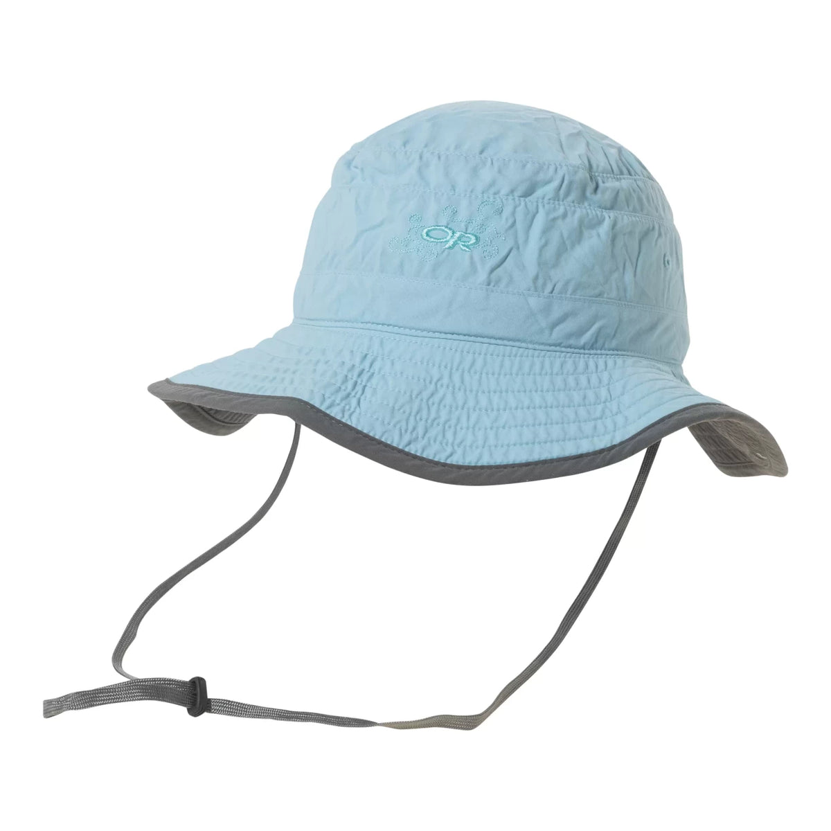 Outdoor Research Solar Roller Hat - Women's – Geartrade.com