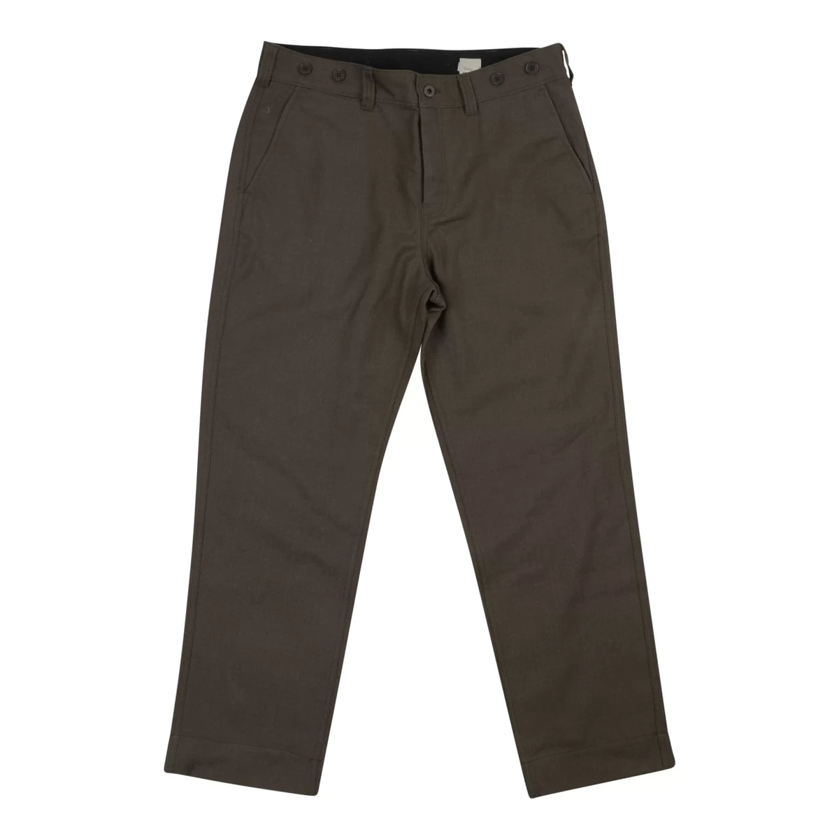 Filson Filson Wool Field Pants- Men's – Geartrade.com