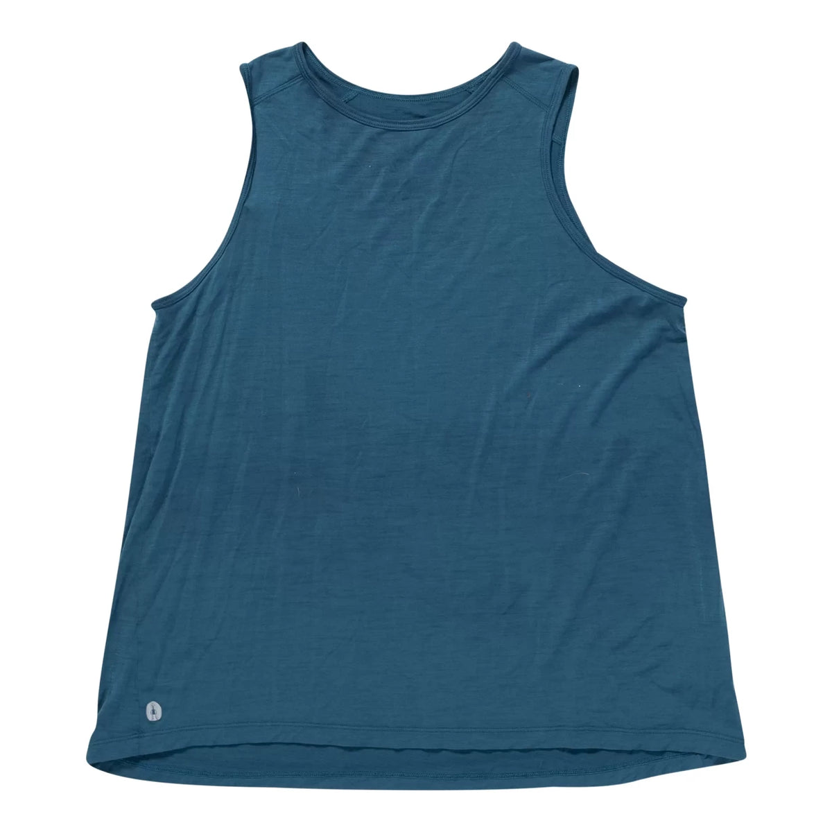 SmartWool Active Ultralite High-Neck Tank Top - Women's – Geartrade.com