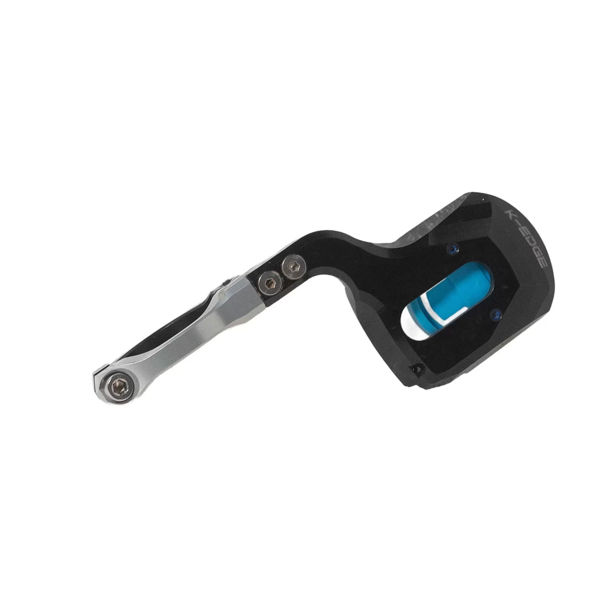 K-Edge Race Handlebar Computer Mount for Wahoo Bolt – Geartrade.com