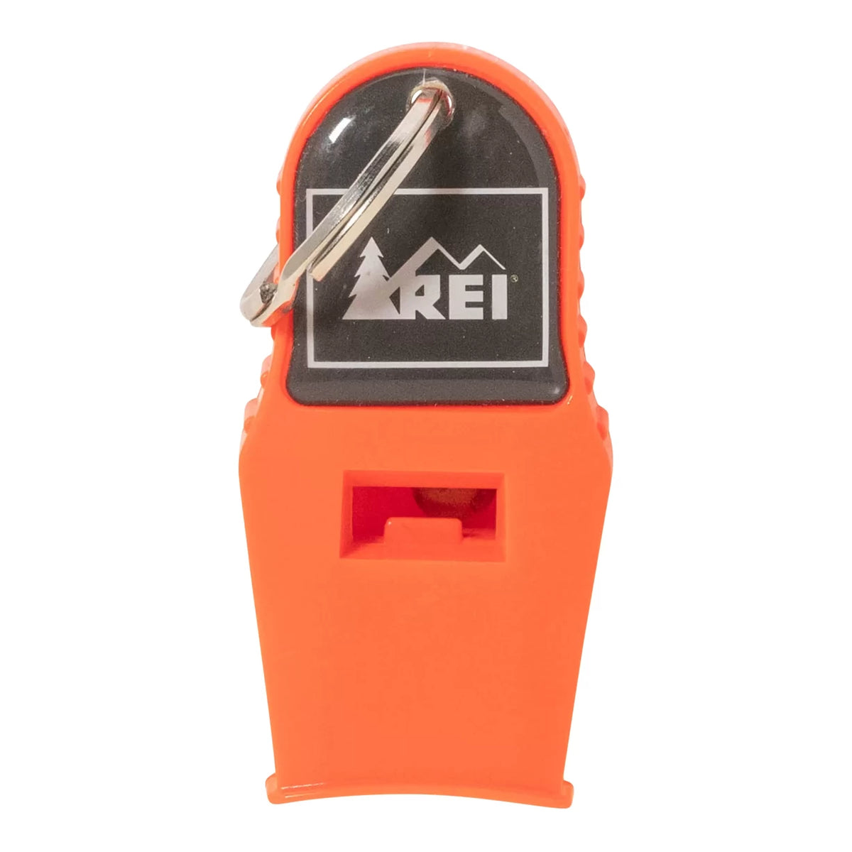 REI Tri-Power Safety Whistle – Geartrade.com