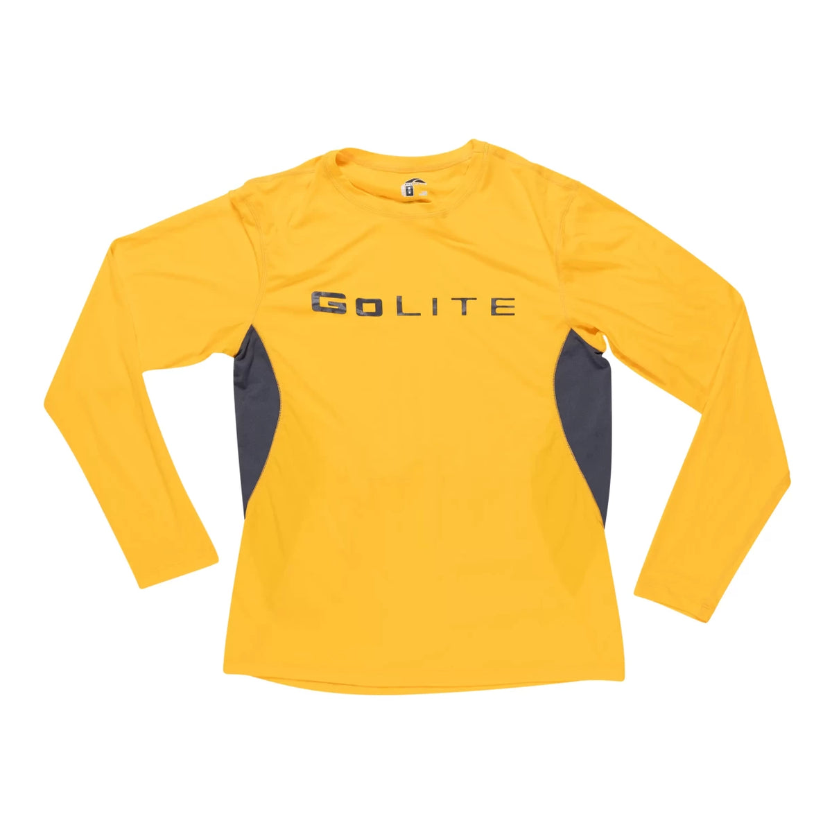 GoLite Performance Long-Sleeve T-Shirt - Men's – Geartrade.com
