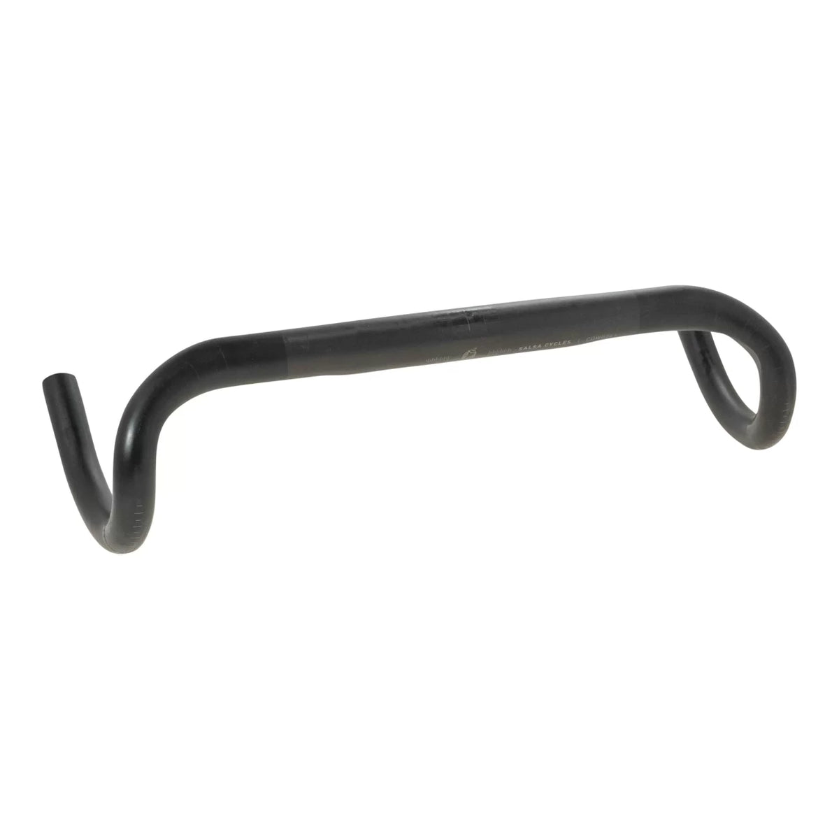 Salsa Cycles Cowbell Handlebar – Geartrade.com