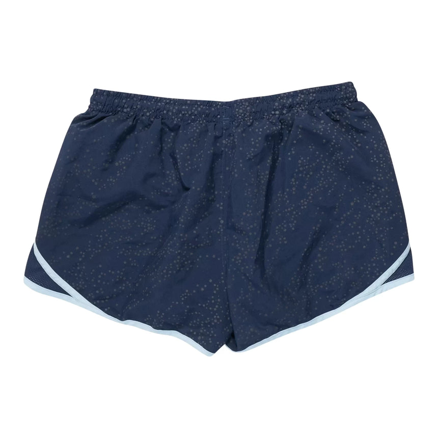 Under armour escape 3 short store