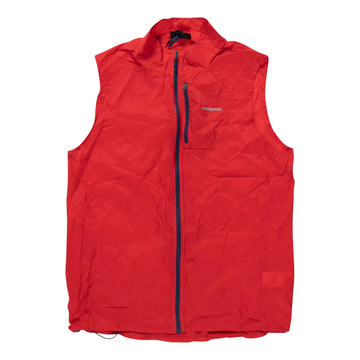 Patagonia Houdini Vest – Geartrade.com