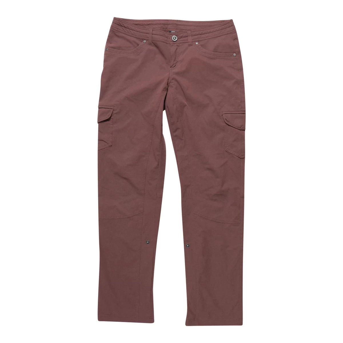 KUHL Freeflex Roll-Up Pant - Women's – Geartrade.com