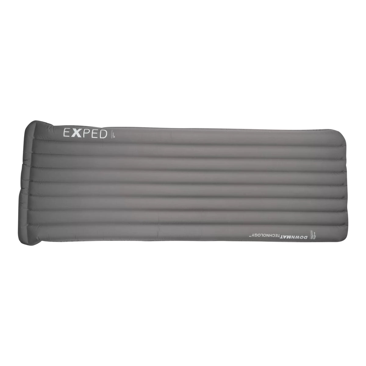 Exped Ultra 7R Sleeping Pad – Geartrade.com