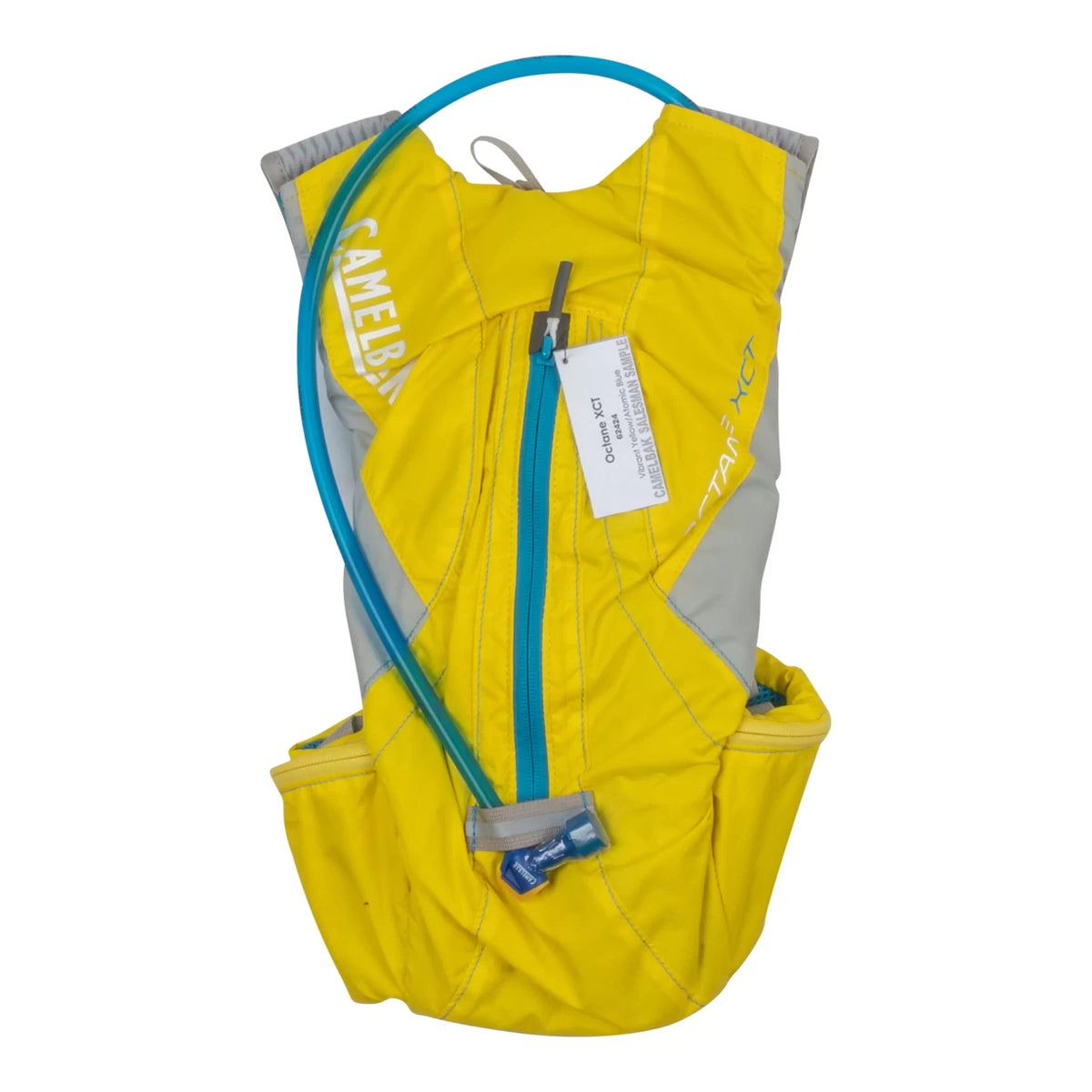 Camelbak Octane XCT Hydration Pack – Geartrade.com