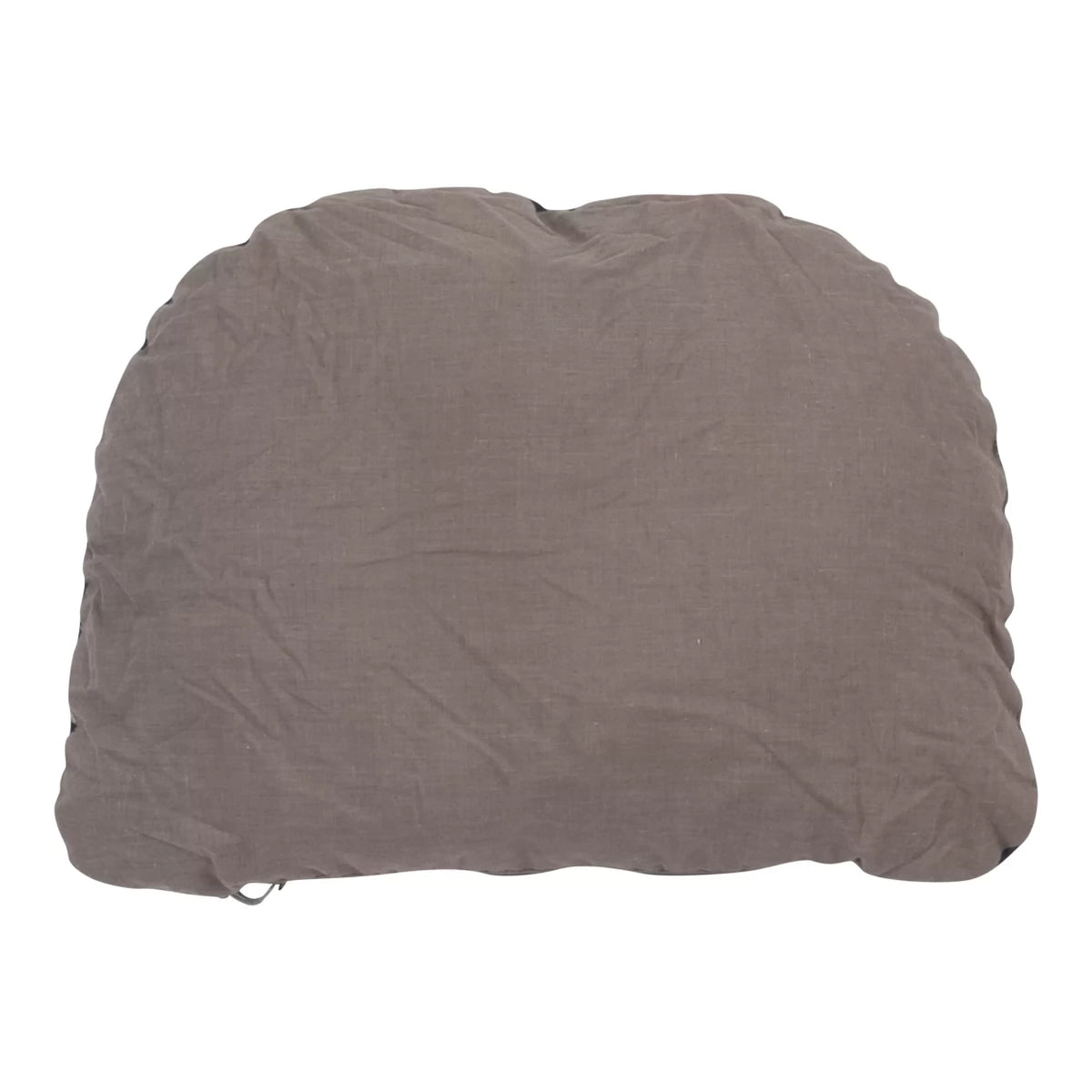 REI Co-op Backpacker Pillow – Geartrade.com