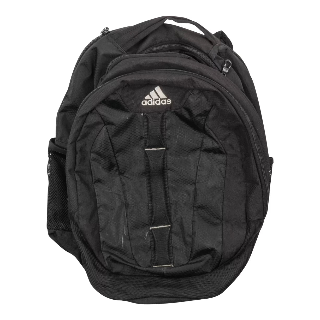 Adidas Laptop Pack Laptop Pack - 70% Off - Geartrade.com
