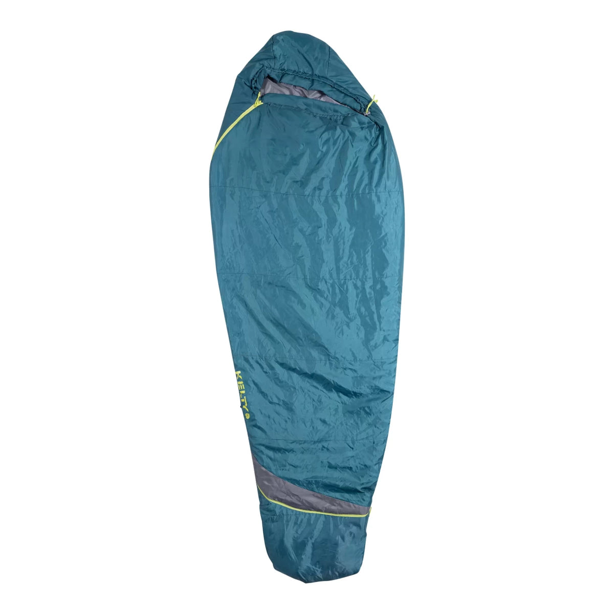 Kelty Tuck 30F Mummy Sleeping Bag - Men's – Geartrade.com