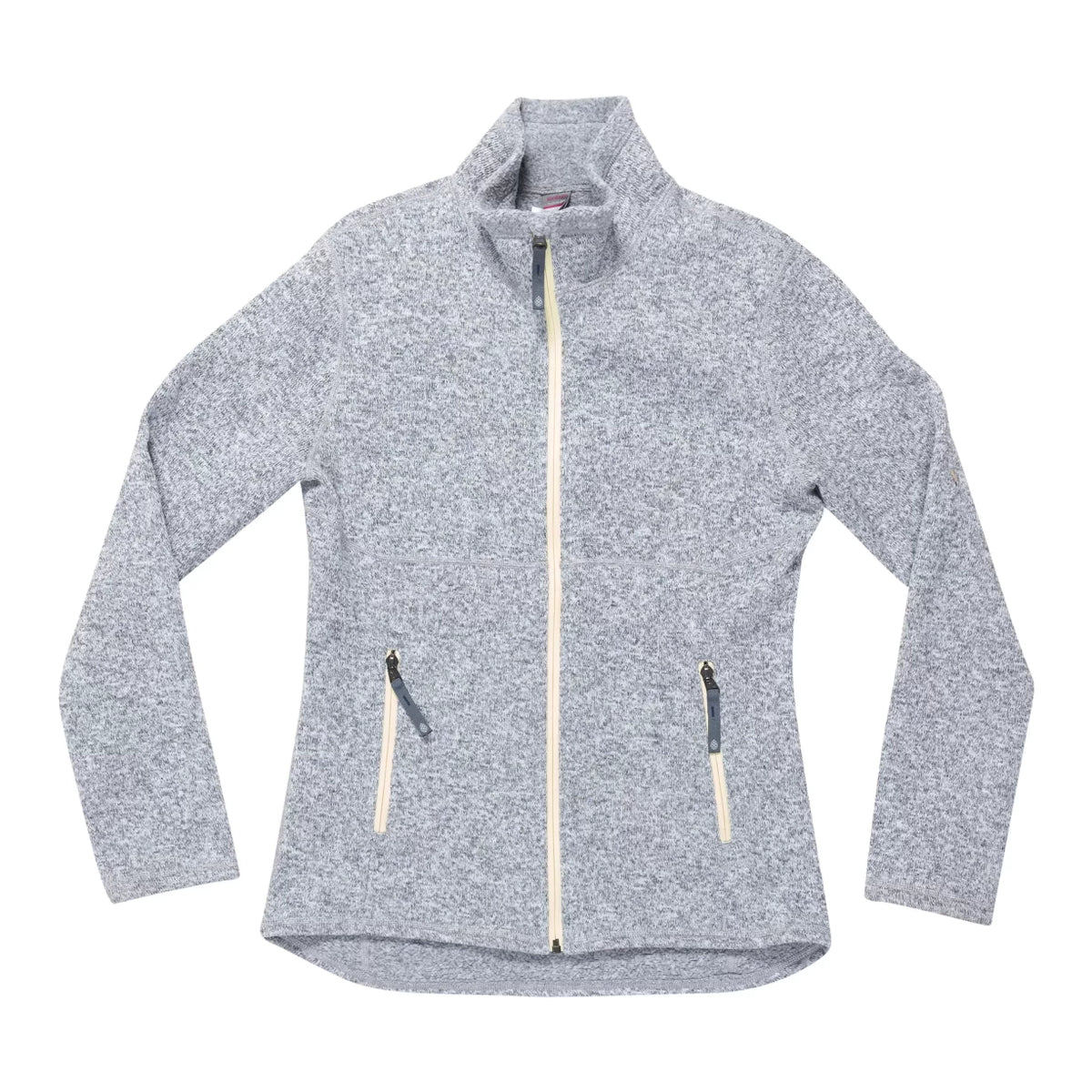 Stio Sweetwater Fleece Full Zip Hoodie - Women's – Geartrade.com