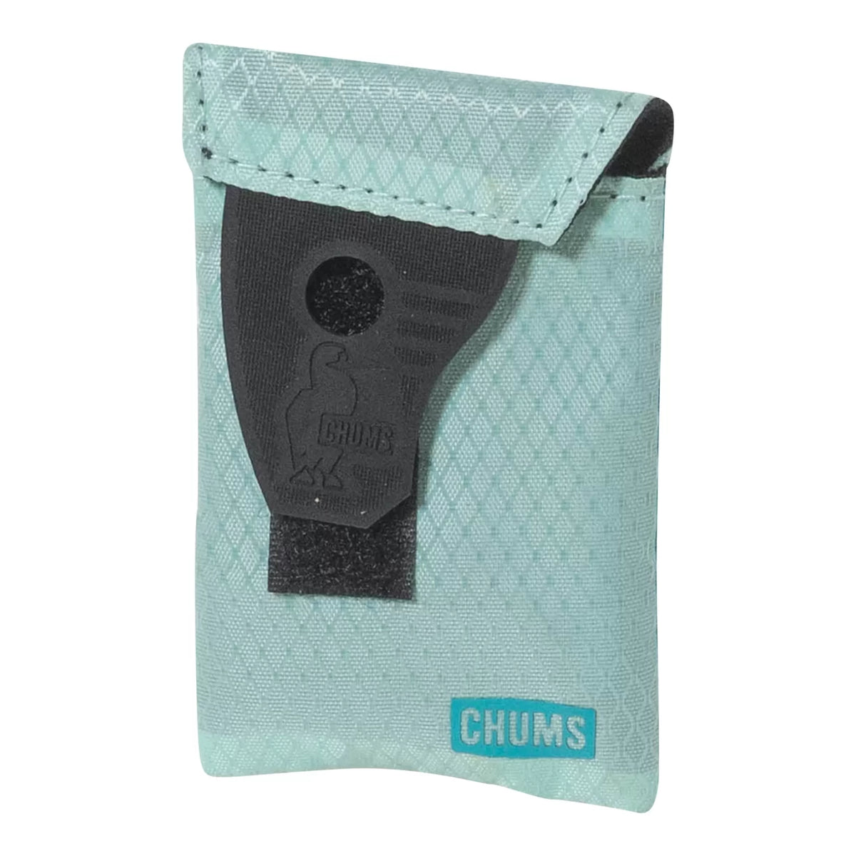 Chums Wallet – Geartrade.com