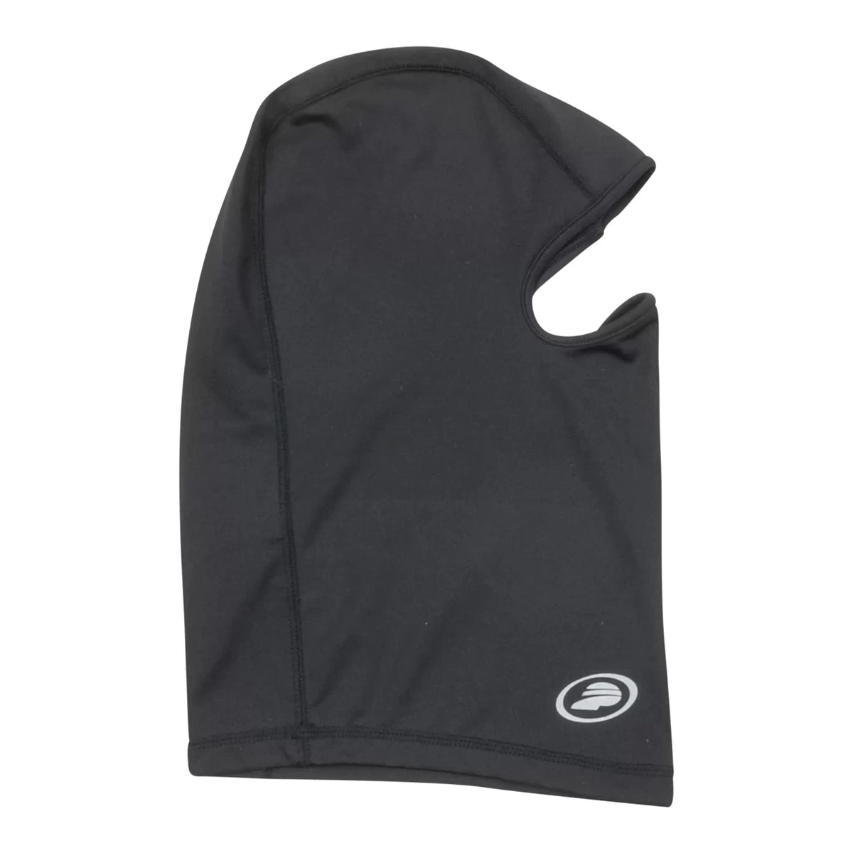 Performance Balaclava – Geartrade.com
