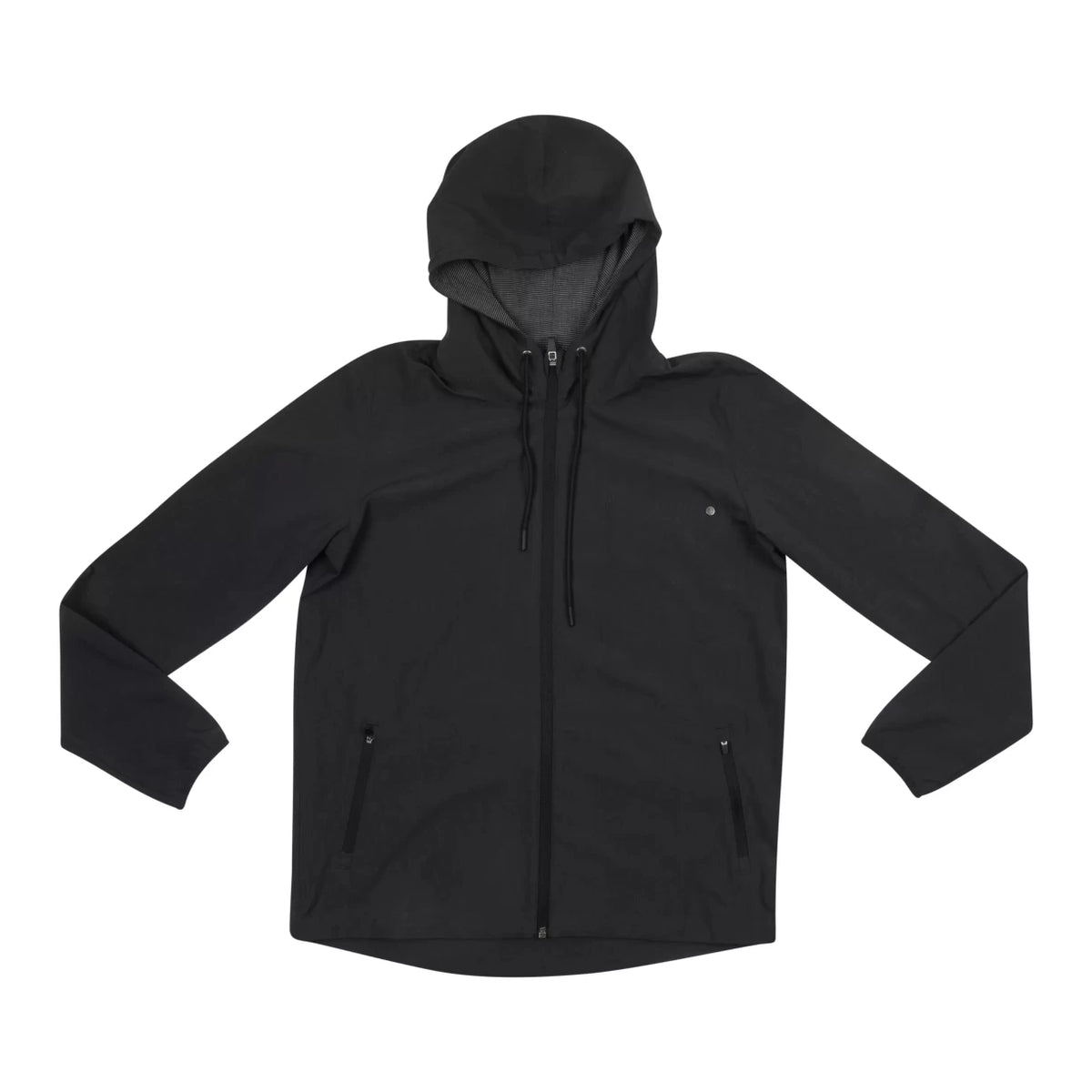 Vuori Outdoor Trainer Shell - Women's – Geartrade.com