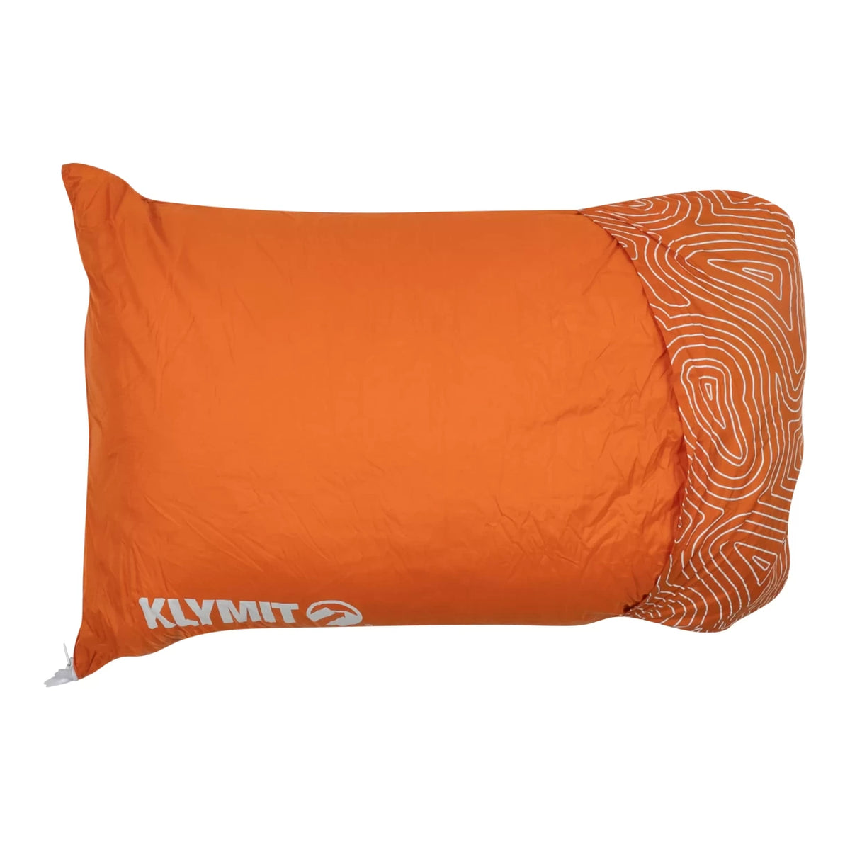Klymit Drift Camp Pillow – Geartrade.com